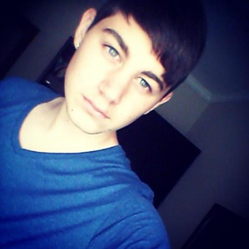 Stream Sheldon Scott Muscat music | Listen to songs, albums, playlists ...