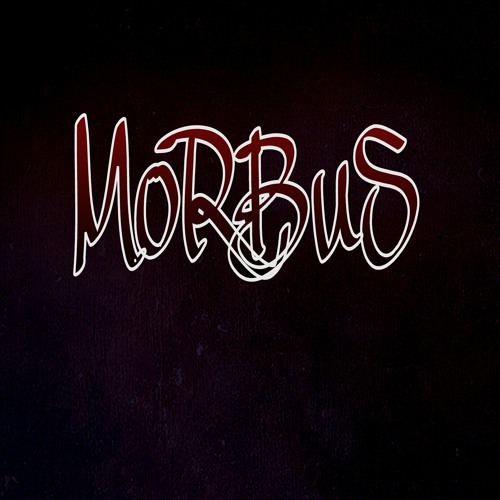 Stream Morbus - Live music | Listen to songs, albums, playlists for ...