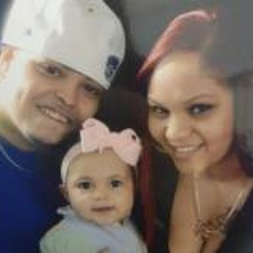 Stream Jaquan Jones 2 music | Listen to songs, albums, playlists for ...