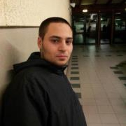 Stream Pietro Bruni 2 music | Listen to songs, albums, playlists for ...