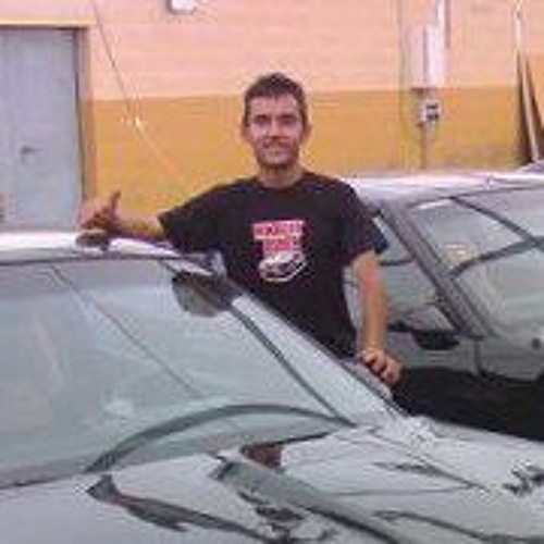 Stream Miguel Knight music | Listen to songs, albums, playlists for free on SoundCloud