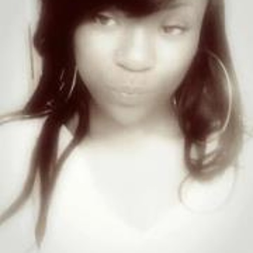 Stream Sashelle Cuteness Burke music | Listen to songs, albums ...