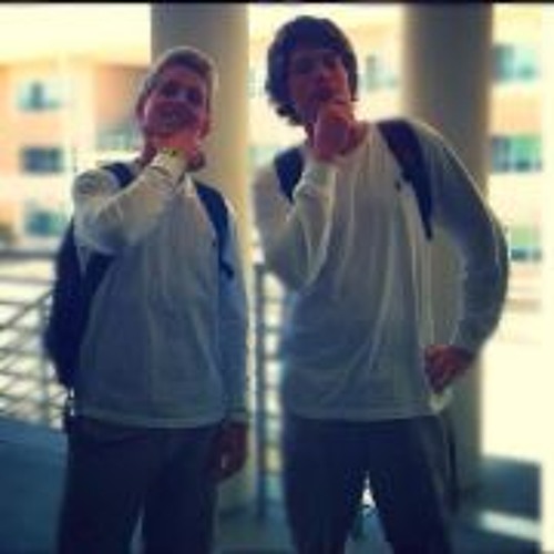 Stream David Spreen music | Listen to songs, albums, playlists for free ...