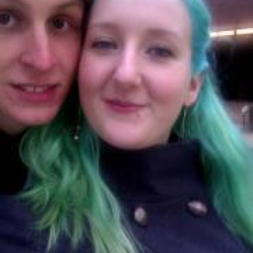 Stream Heather Needham 1 music | Listen to songs, albums, playlists for ...