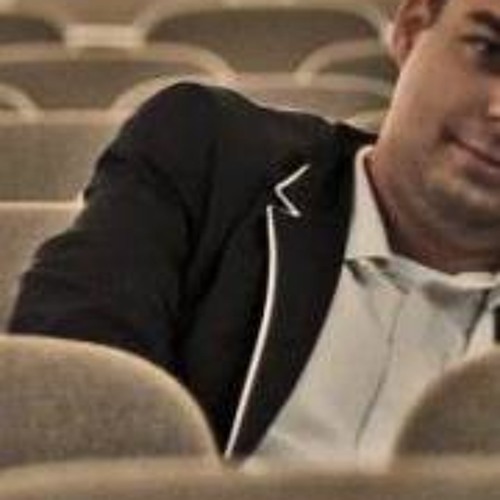 Stream Aleksander Pinter music | Listen to songs, albums, playlists for ...