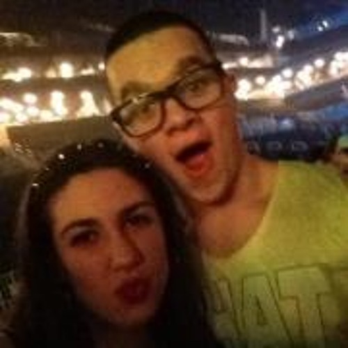 Stream Alexa Maniscalco music | Listen to songs, albums, playlists for ...