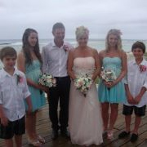 Stream Liam Thomas 17 music | Listen to songs, albums, playlists for ...