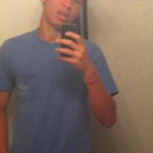 Stream Chad Menard music | Listen to songs, albums, playlists for free ...