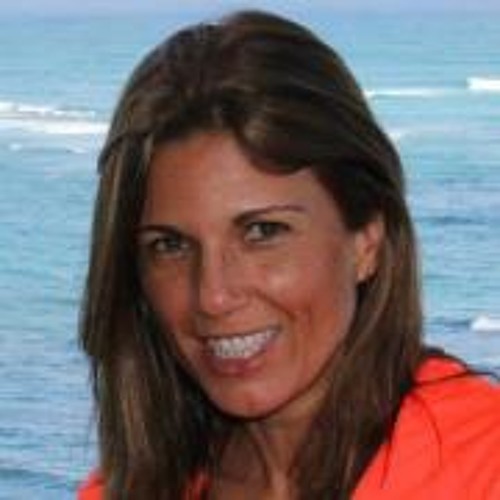 Stream Erika Wo Ching Quiñones music | Listen to songs, albums ...