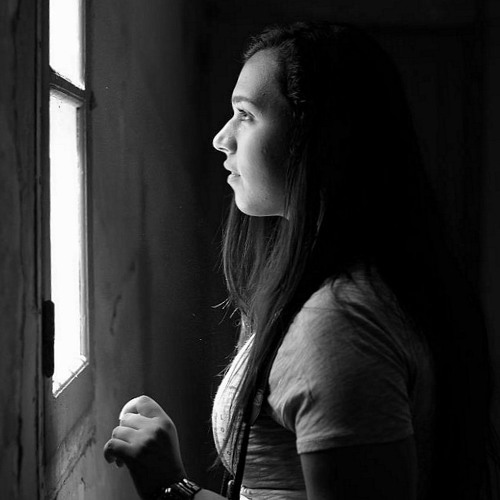 Stream May Mahmoud 1 music | Listen to songs, albums, playlists for ...