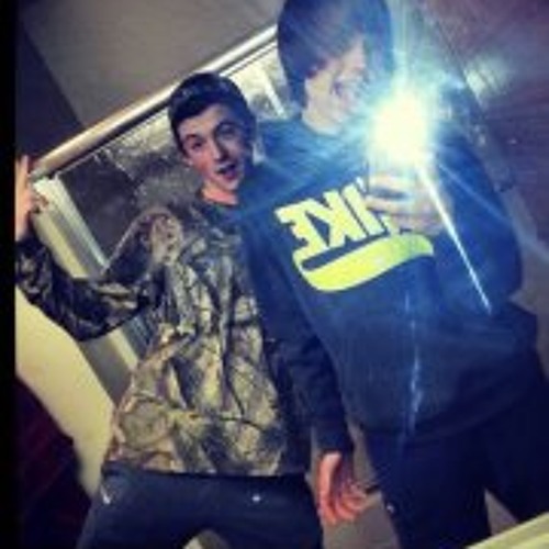 Stream Isaiah Phifer music | Listen to songs, albums, playlists for ...