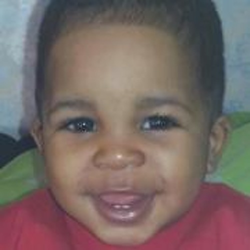 Stream Maya Ash music | Listen to songs, albums, playlists for free on ...