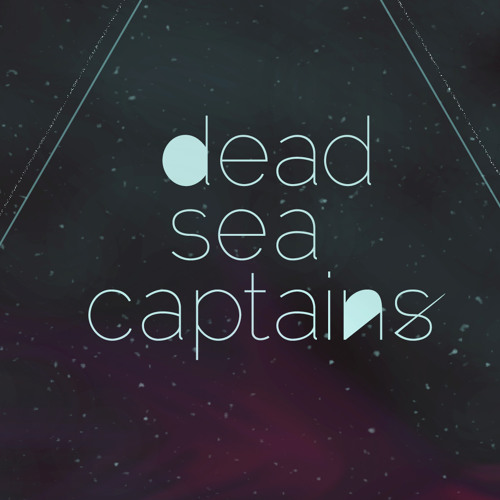 Stream Dead Sea-Captains music | Listen to songs, albums, playlists for ...