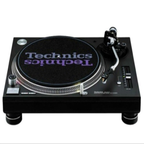 Stream in the mixx music | Listen to songs, albums, playlists for free ...