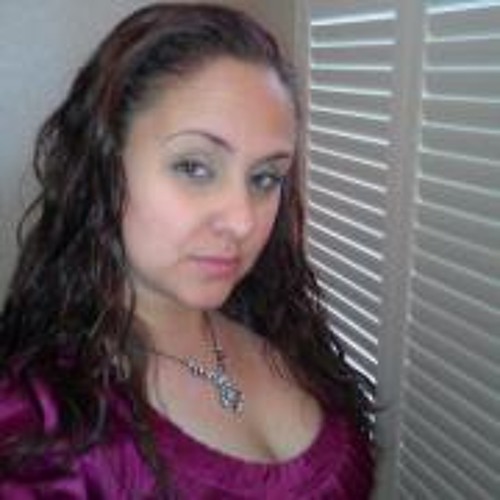 Stream Cassidy Michelle Ricker music | Listen to songs, albums ...