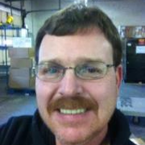 Stream Randy Proctor music | Listen to songs, albums, playlists for ...