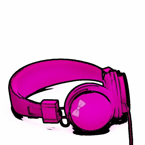 Stream mini dublin | Listen to scan playlist online for free on SoundCloud