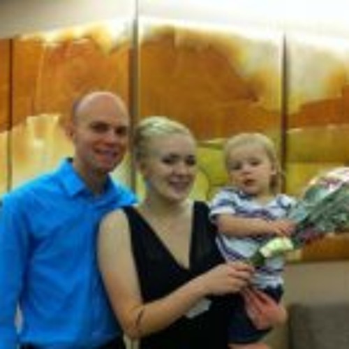 Stream Nicholas Aaron Creed music | Listen to songs, albums, playlists ...