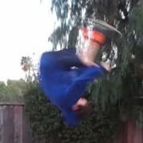 Stream Tj Parks music | Listen to songs, albums, playlists for free on ...