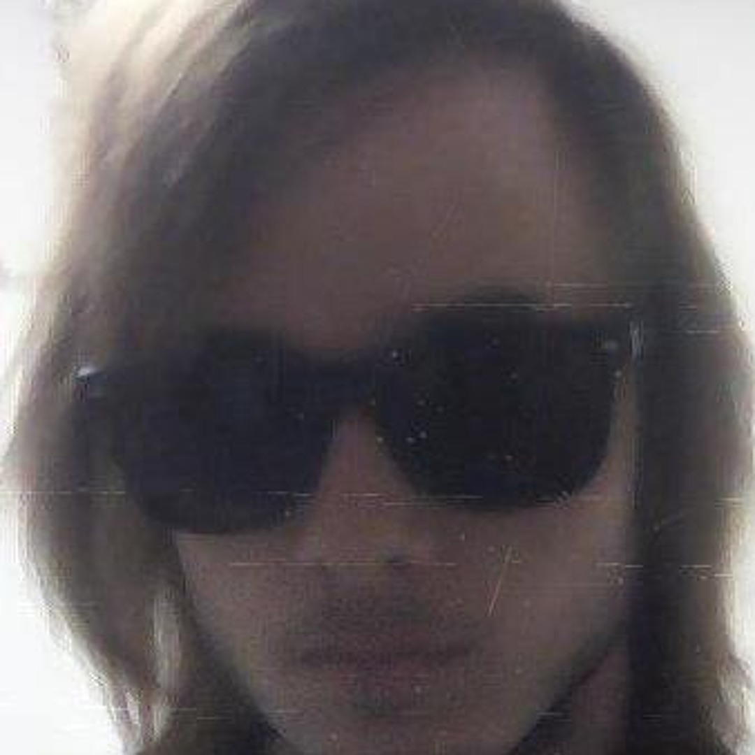 Stream Excuse Me, Sir? by JordanLost | Listen online for free on SoundCloud