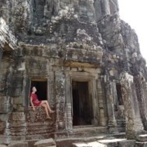 Stream Michelle Going music | Listen to songs, albums, playlists for ...