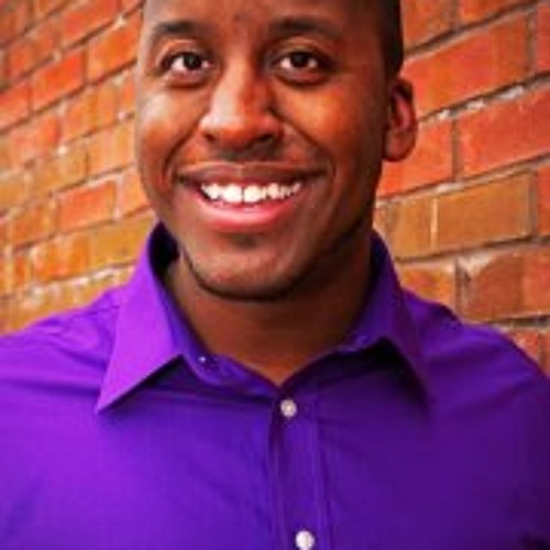 Stream Rodney Patrick Fair music | Listen to songs, albums, playlists ...