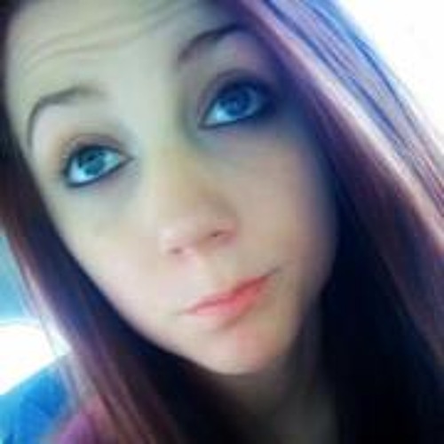 Stream Heather Leigh McIntire music | Listen to songs, albums ...