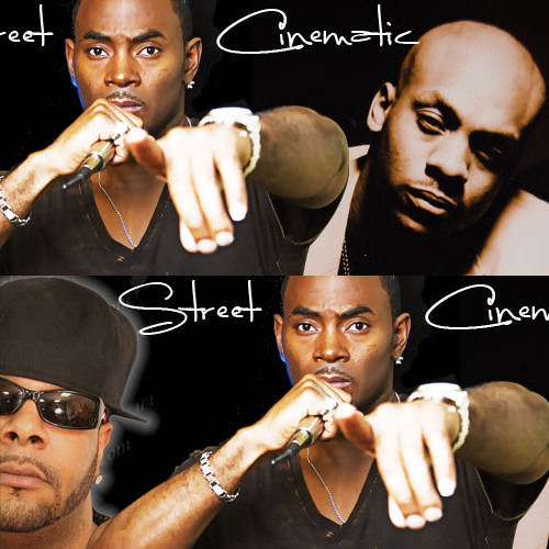 Listen to playlists featuring "Sugar Hill freestyle' King Kirk by ...