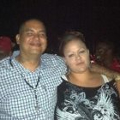 Stream Crystal Lott music | Listen to songs, albums, playlists for free ...