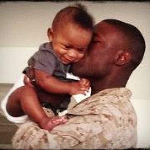 Stream W! (Dubb!) music | Listen to songs, albums, playlists for free ...