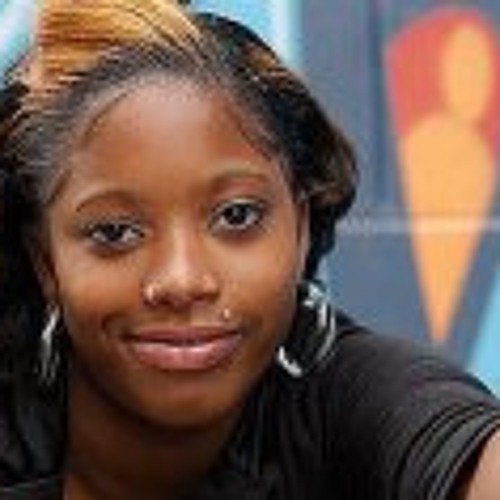 Stream Chavion Jackson music | Listen to songs, albums, playlists for ...