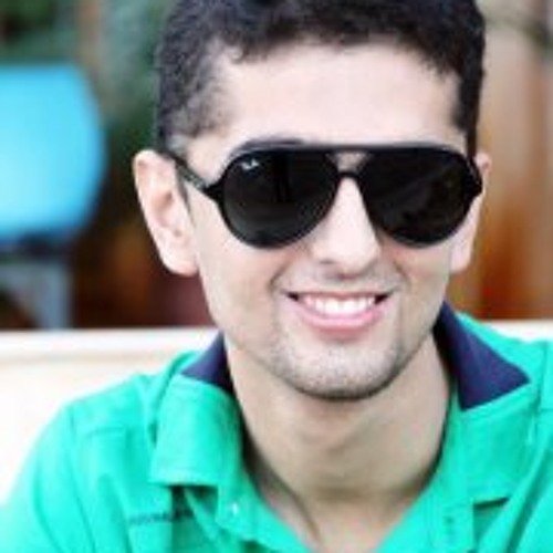 Stream Muhammad Israr music | Listen to songs, albums, playlists for ...