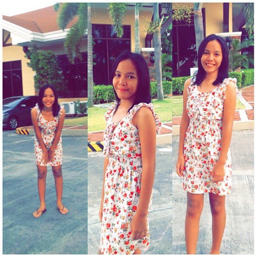 Stream Rhona Mae Velarde music | Listen to songs, albums, playlists for ...