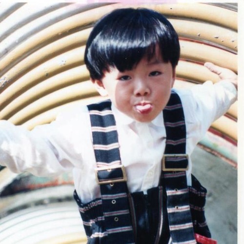 Stream Shu Huai Chen music | Listen to songs, albums, playlists for ...