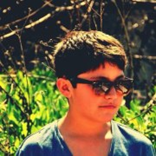 Stream Dvir Hofman music | Listen to songs, albums, playlists for free ...