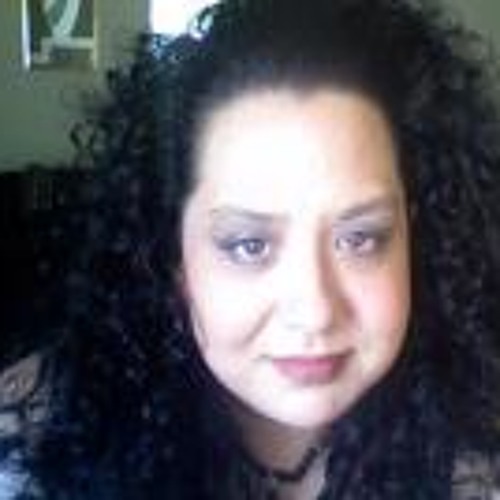 Stream Jocelyn Evette Lee music | Listen to songs, albums, playlists ...