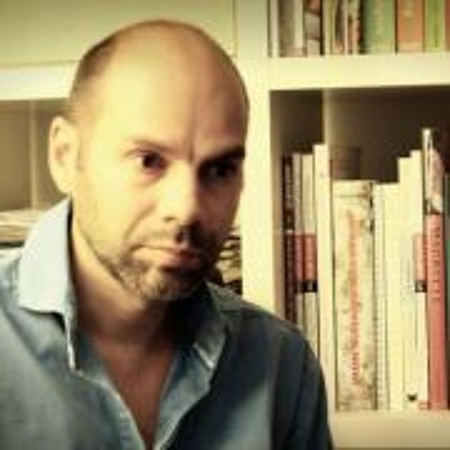 Stream Luca Mion 1 music | Listen to songs, albums, playlists for free ...