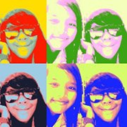 Stream Stephanie Octavia H music | Listen to songs, albums, playlists ...