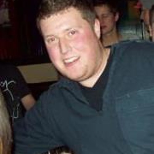 Stream Rob Fewster music | Listen to songs, albums, playlists for free ...