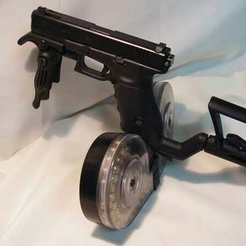 Stream bebuchi music | Listen to songs, albums, playlists for free on ...