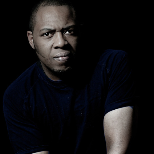 Stream Miles Elliot music | Listen to songs, albums, playlists for free ...