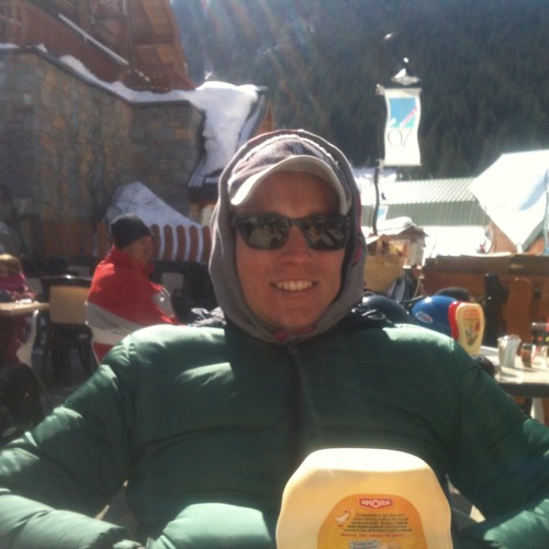 Stream Maarten Knol music | Listen to songs, albums, playlists for free ...