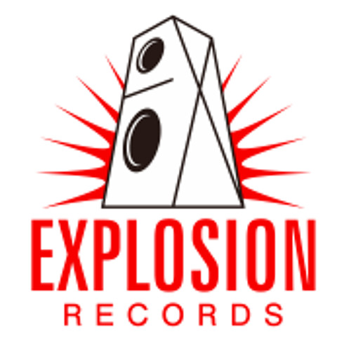 Stream EXPLOSION RECORDS music | Listen to songs, albums, playlists for ...
