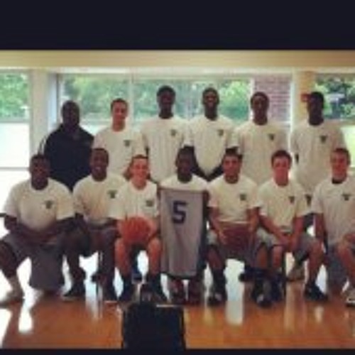 Stream Gavin Dibble 1 music | Listen to songs, albums, playlists for ...