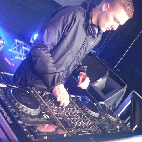 Stream Robin Cube music | Listen to songs, albums, playlists for free ...