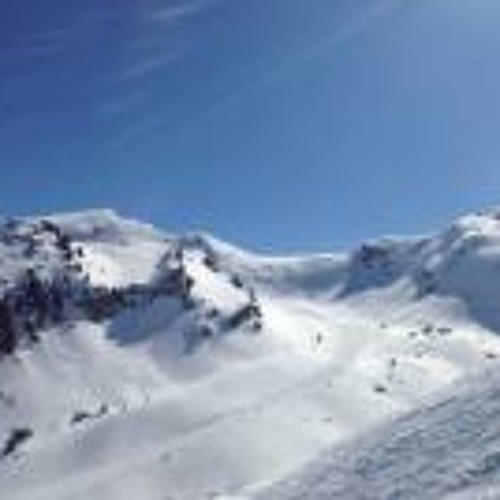 Stream Kate Bayley music | Listen to songs, albums, playlists for free ...