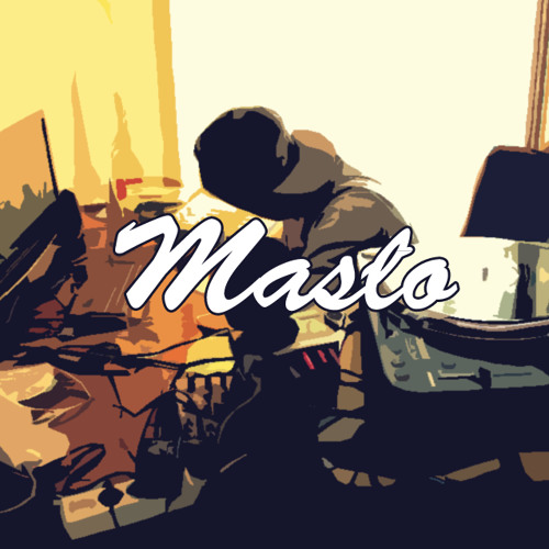 Stream maslo_rze music | Listen to songs, albums, playlists for free on ... Stream maslo_rze music | Listen to songs, albums, playlists for free on ...