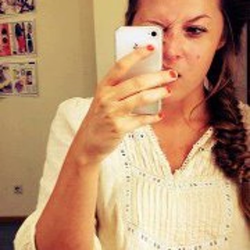 Stream Caroline Haak music | Listen to songs, albums, playlists for ...