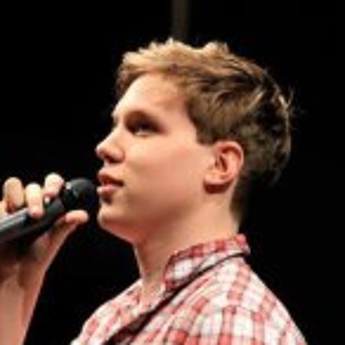 Stream Robin Ford-Coron music | Listen to songs, albums, playlists for ...