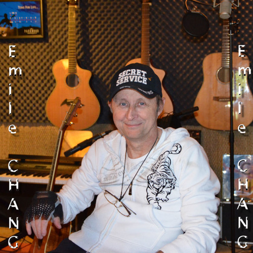 Stream Emile CHANG music | Listen to songs, albums, playlists for free ...